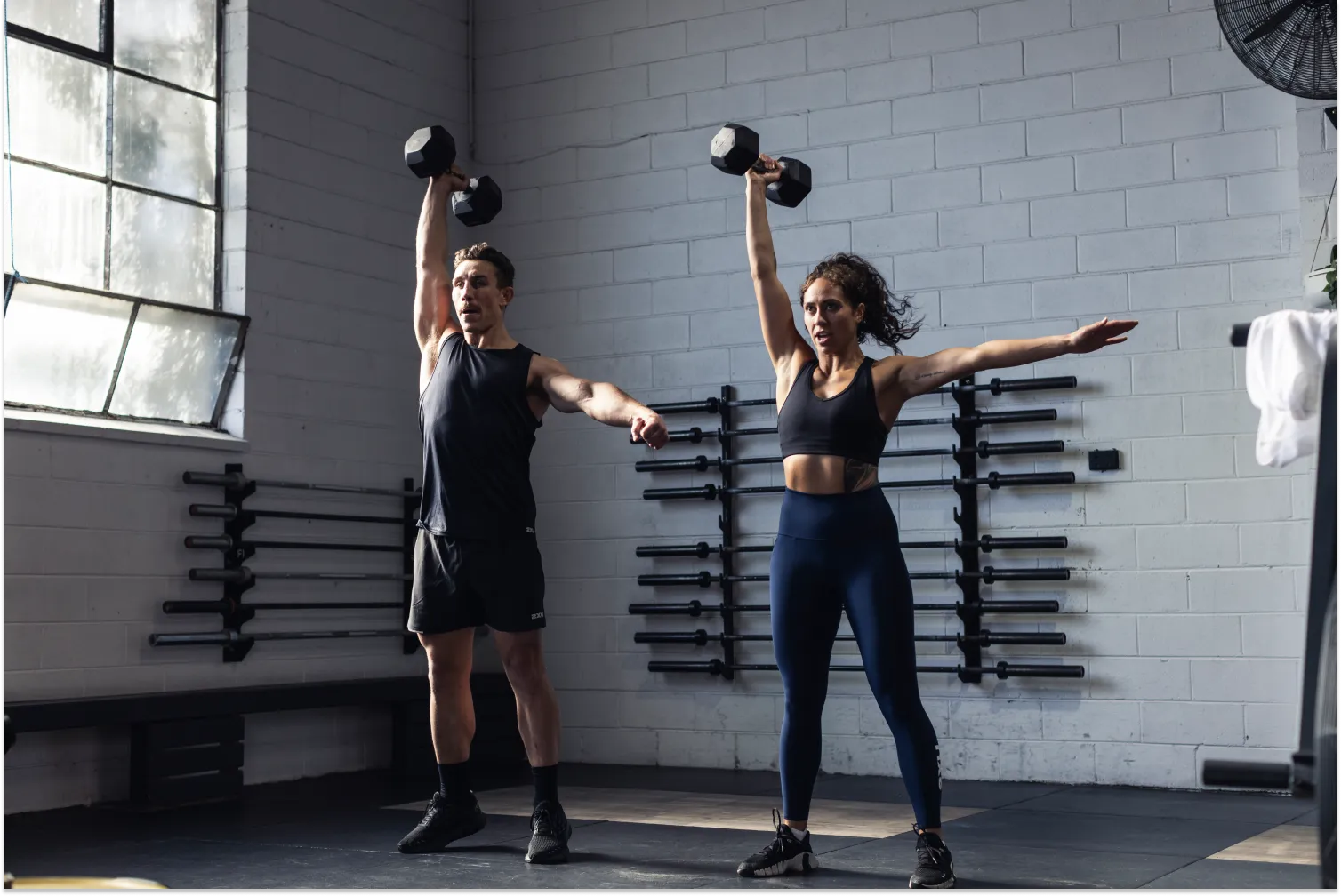 Strength TrAIning 101 Mastering Power – Purest Proteins