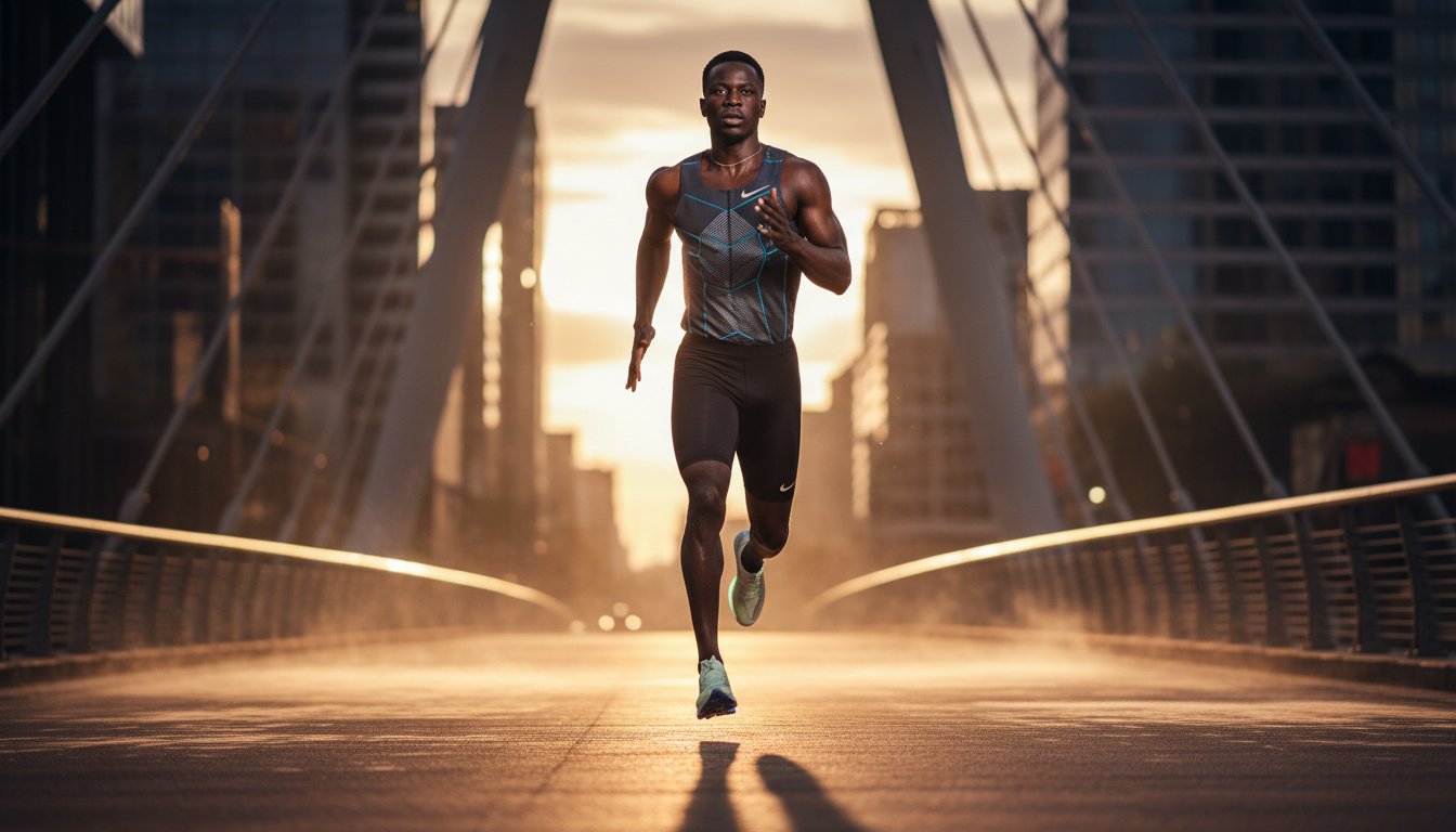 Engineered for the Heat: The Best Running Gear for Hot Weather 2026 – 2XU