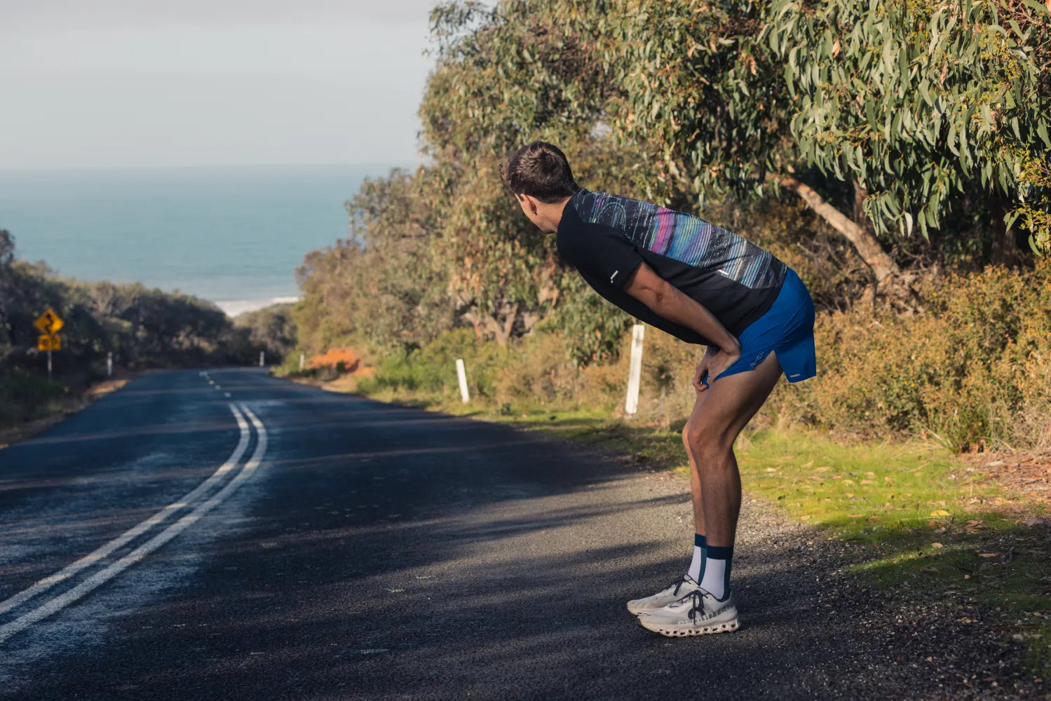 Hydration Tips for Runners: 10 Tips To Keep You Hydrated – 2XU