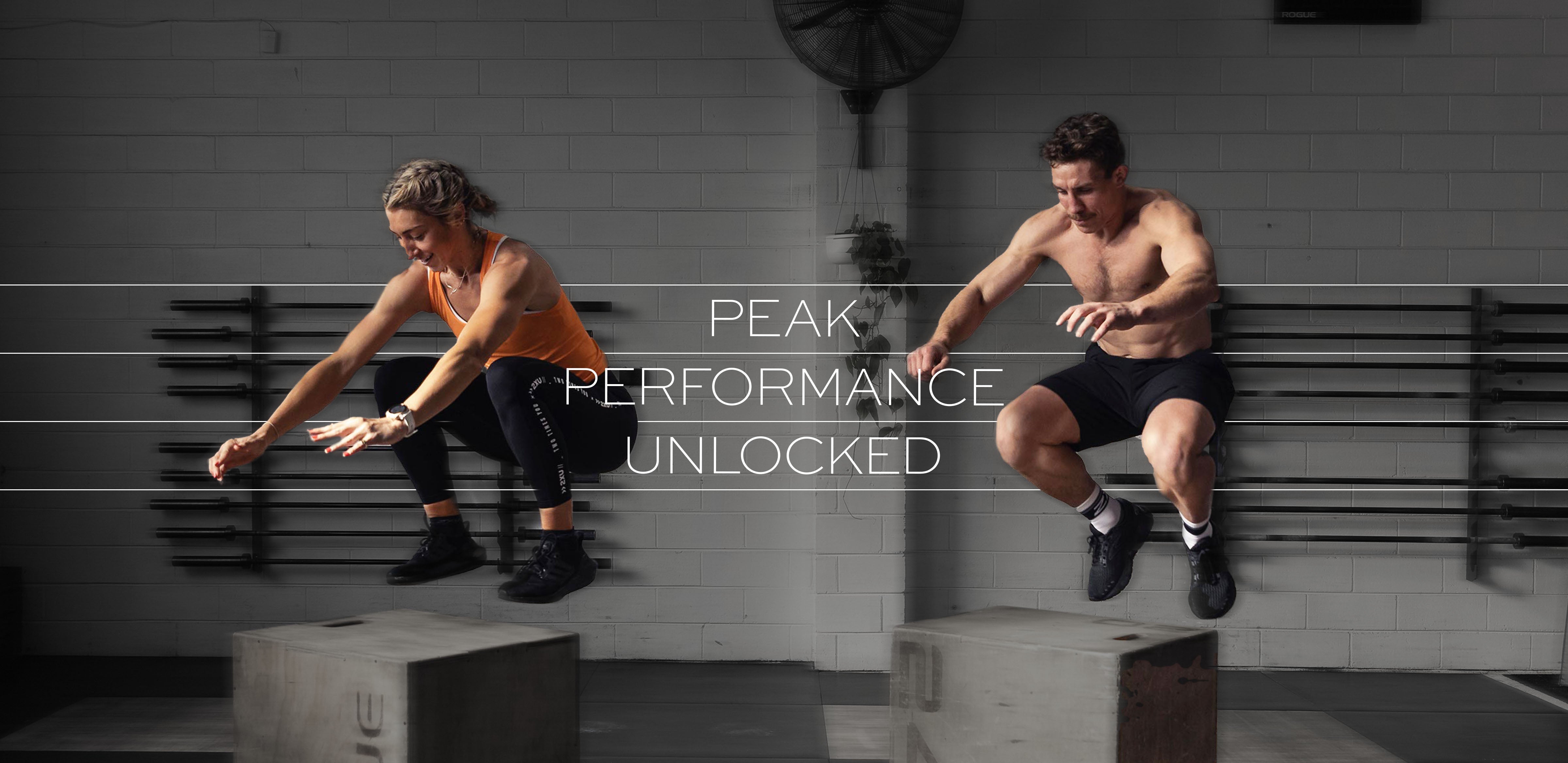 2XU Compression, Fitness & Workout Gear | 2XU