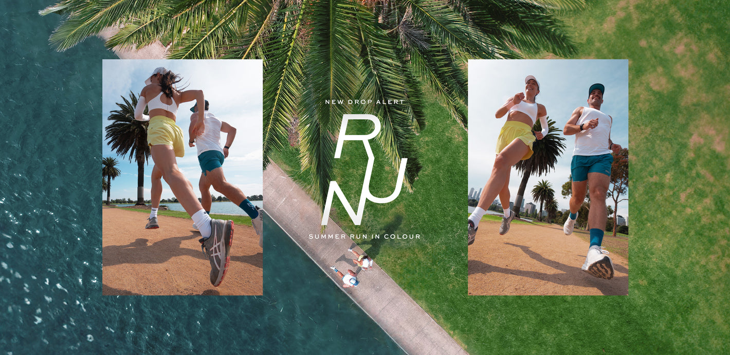 2XU Compression, Fitness & Workout Gear | 2XU