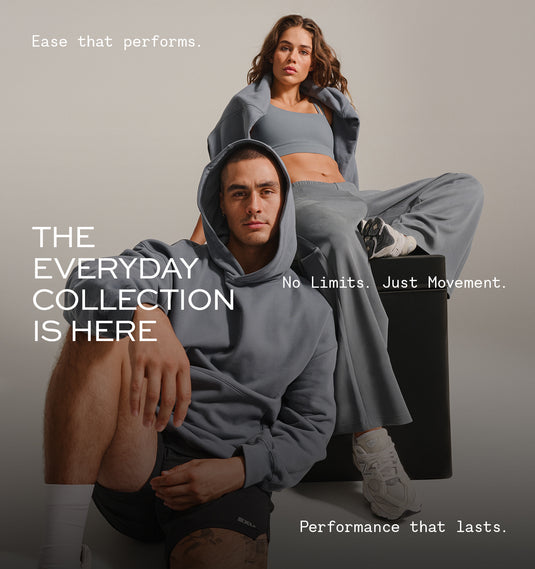 2XU Compression, Fitness & Workout Gear | 2XU