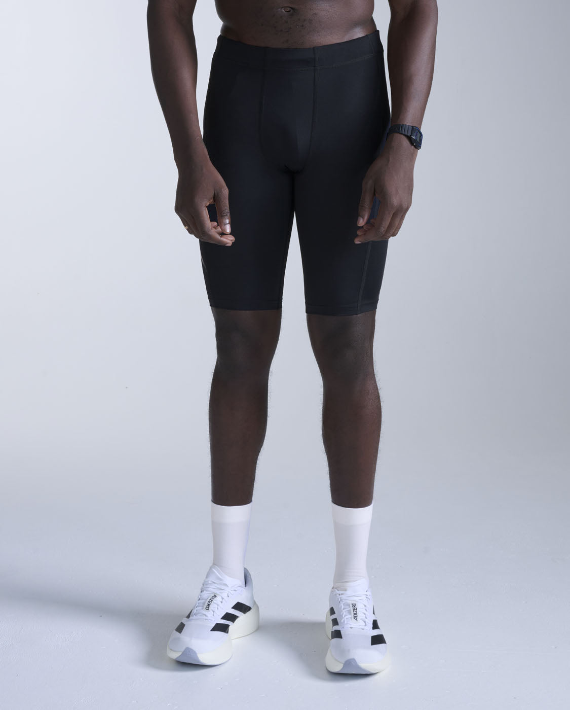 Core Compression Shorts – 2XU