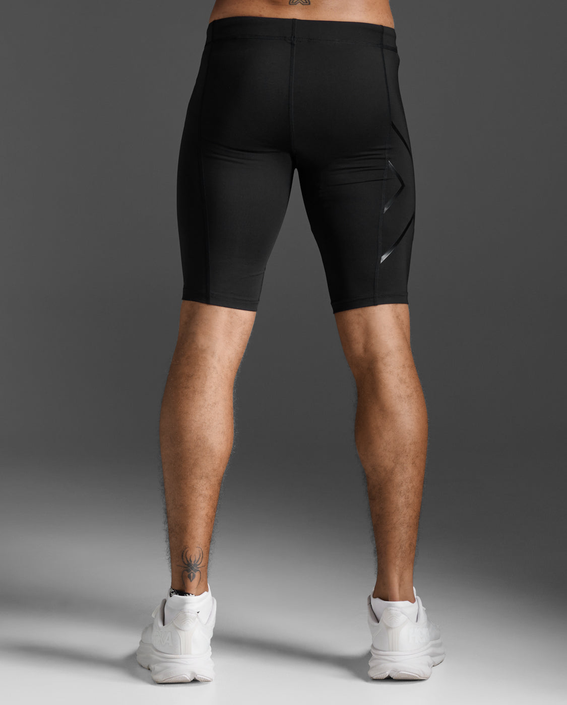 Core Compression Shorts | 2XU