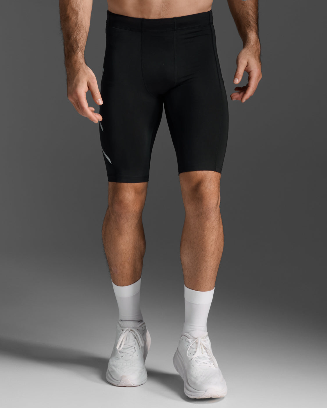 Core Compression Shorts | 2XU