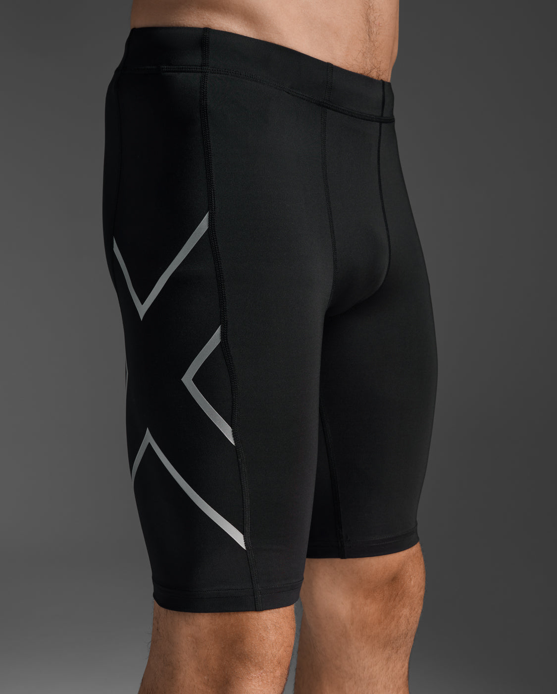 Core Compression Shorts | 2XU