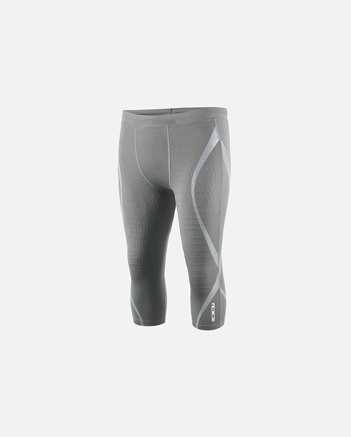 District Vision – 2XU District Vision – 2XU