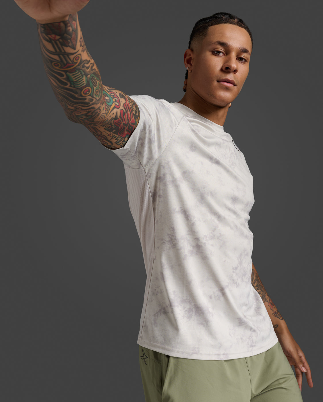 2XU Compression, Fitness & Workout Gear | 2XU