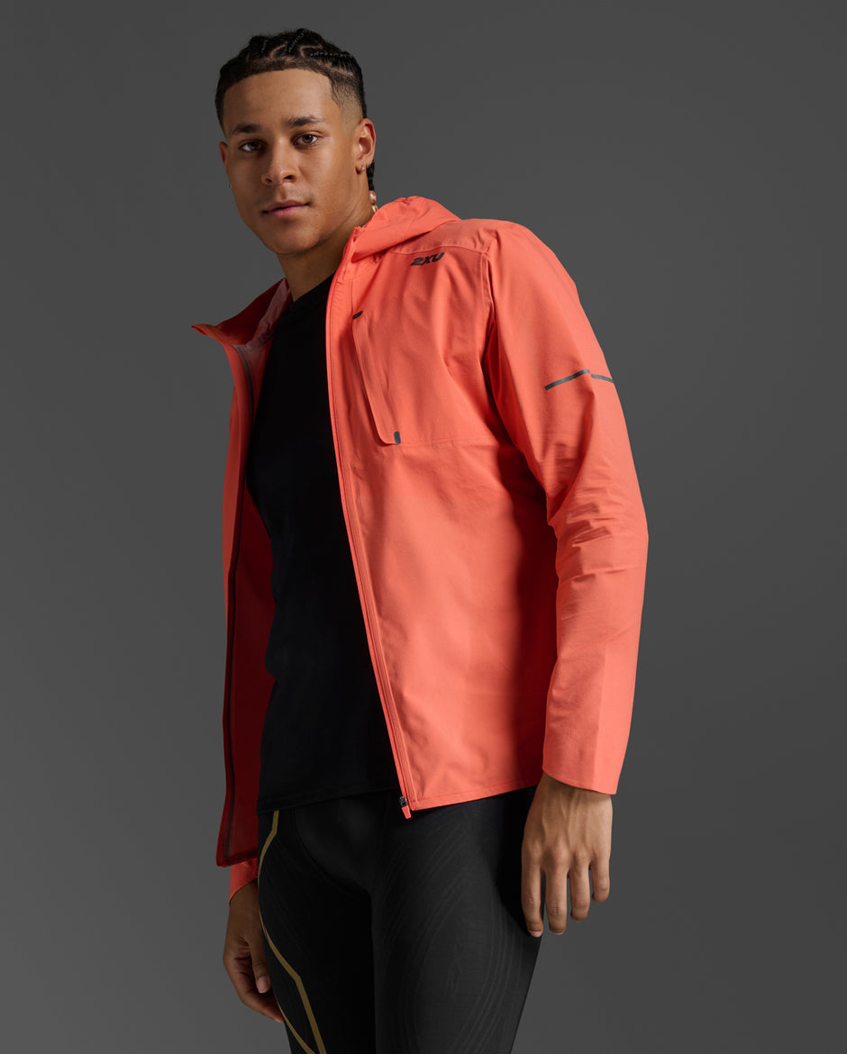 2XU Compression, Fitness & Workout Gear | 2XU