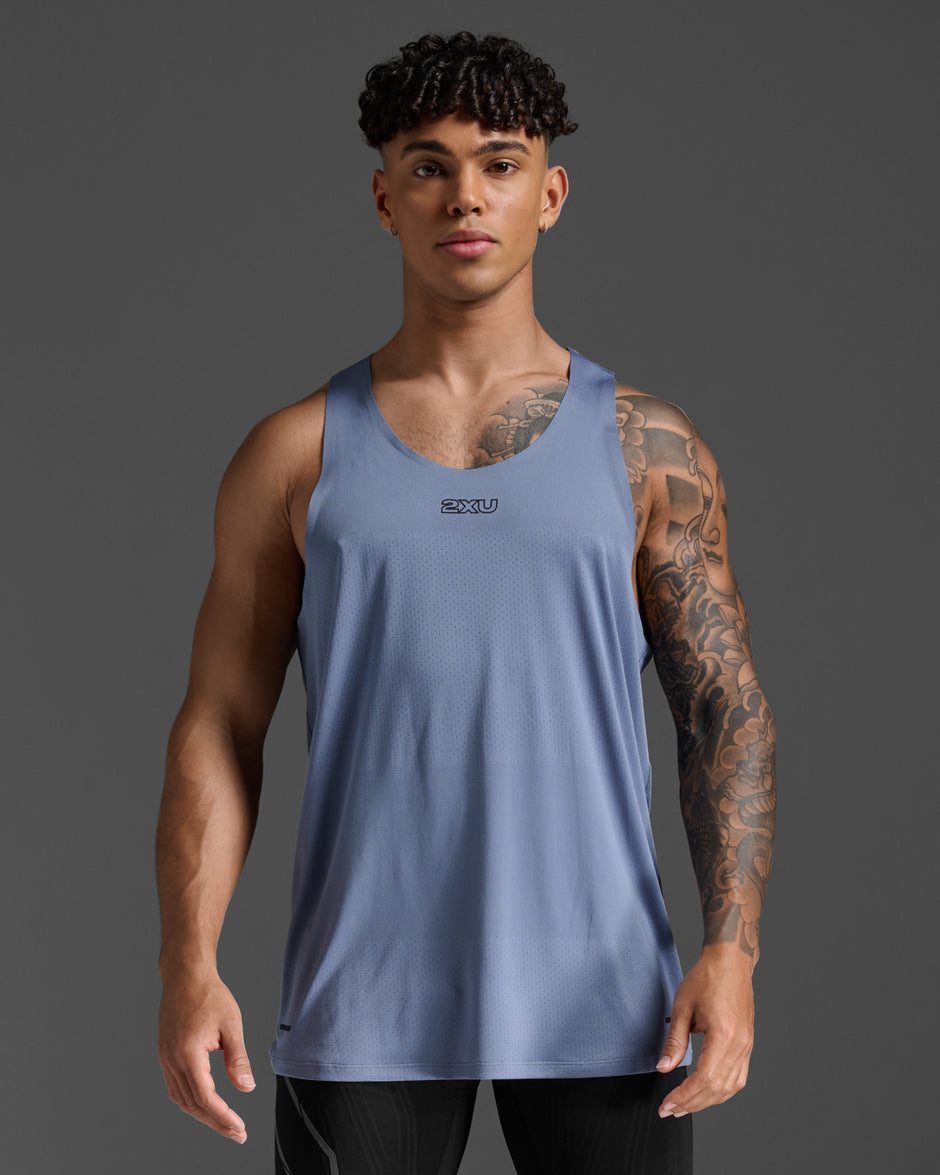 2XU Compression, Fitness & Workout Gear | 2XU