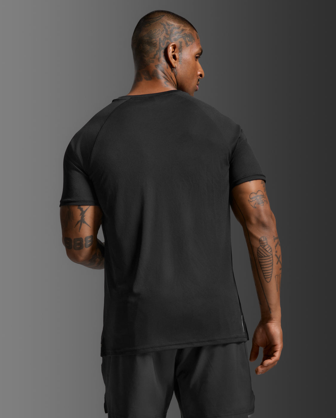 Aero Tee – 2XU