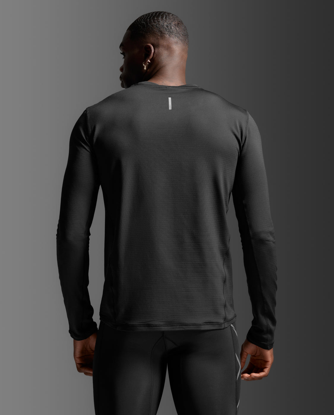 2XU Compression, Fitness & Workout Gear | 2XU