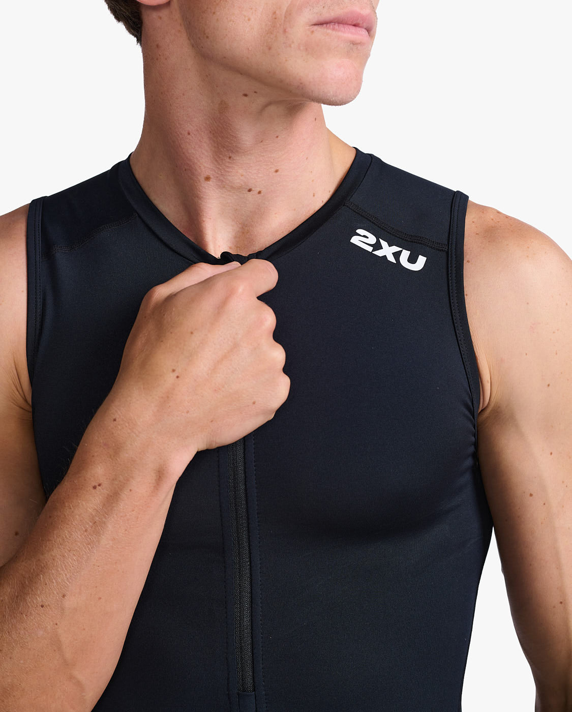 Core Tri Tank – 2XU