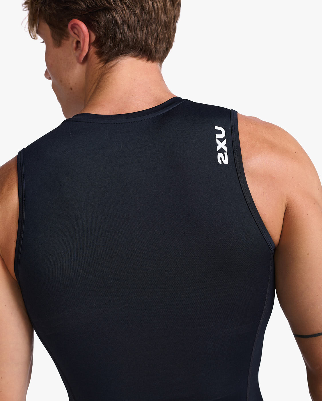 Core Tri Tank – 2XU