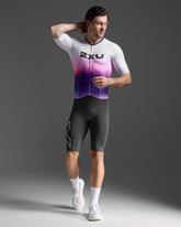 2XU Compression, Fitness & Workout Gear | 2XU