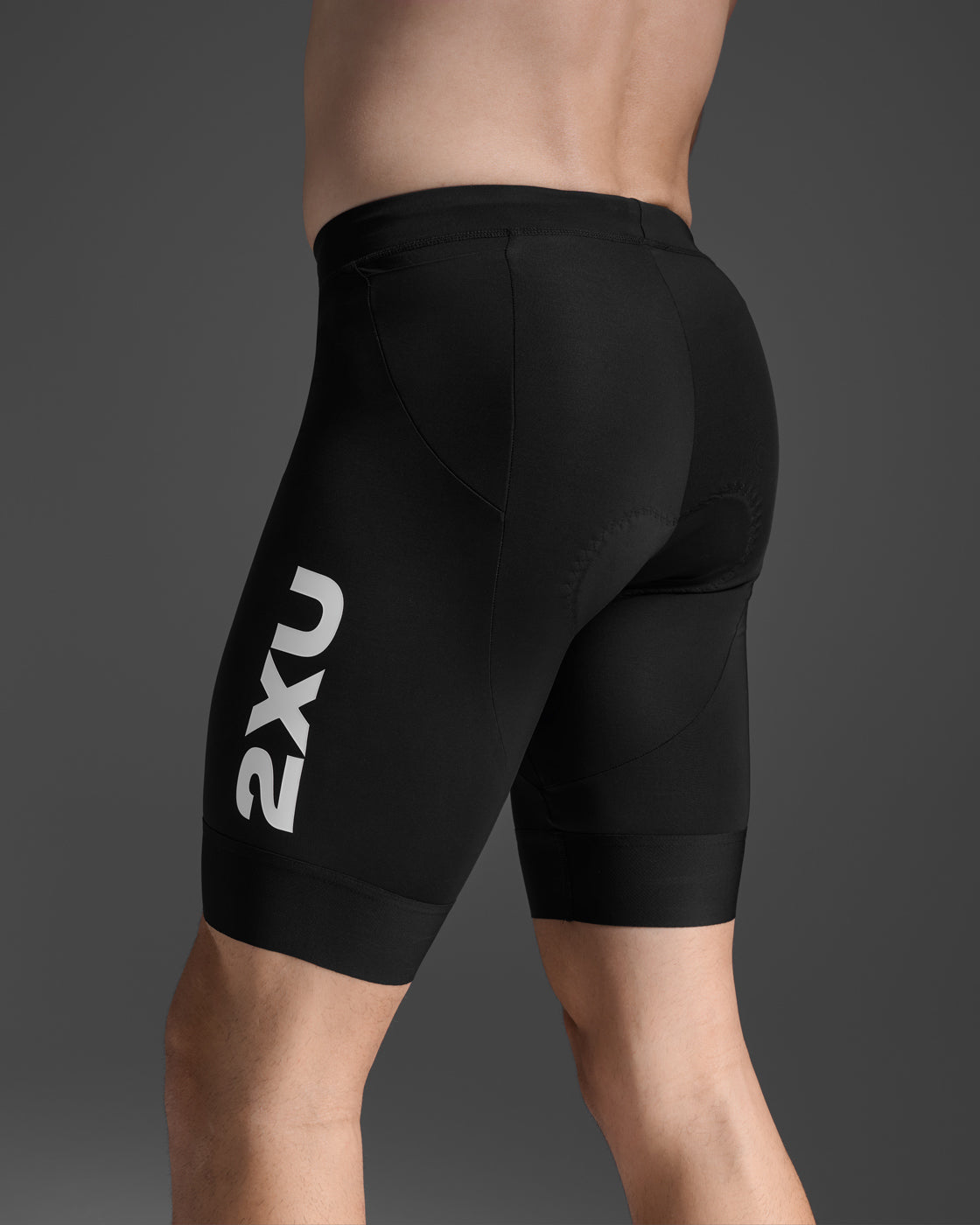 Aero Tri 9 Inch Shorts – 2XU