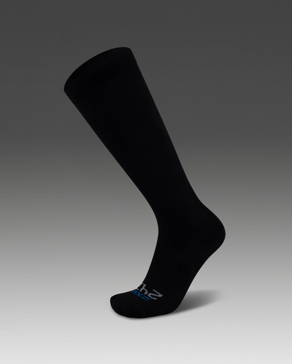 24/7 Compression Socks – 2XU