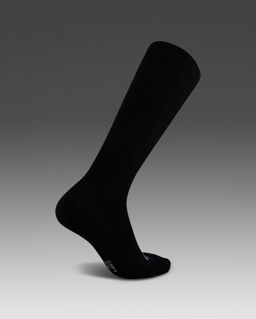 24/7 Compression Socks – 2XU