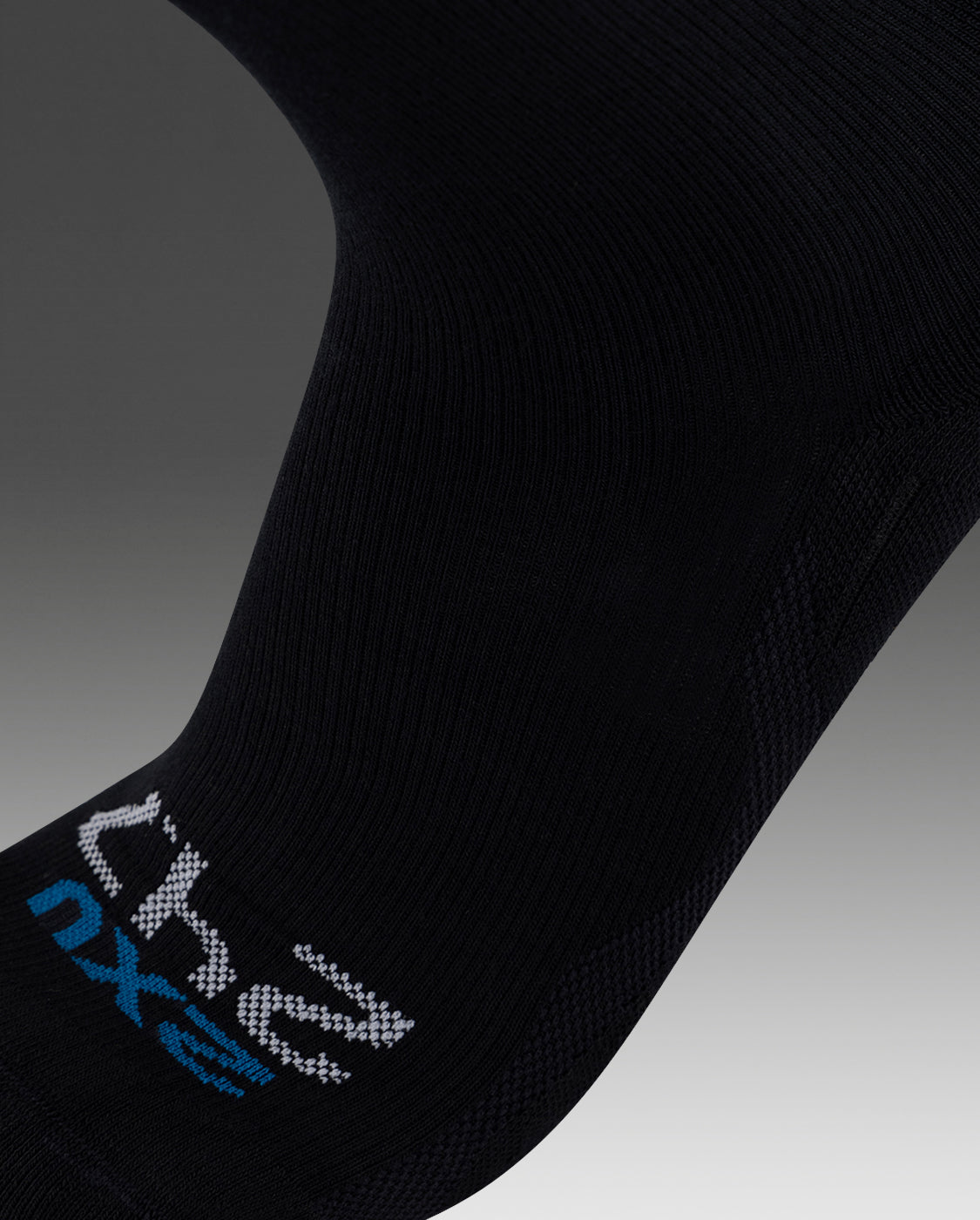 24/7 Compression Socks – 2XU