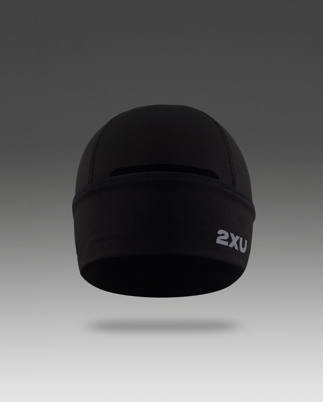 Run Beanie – 2XU