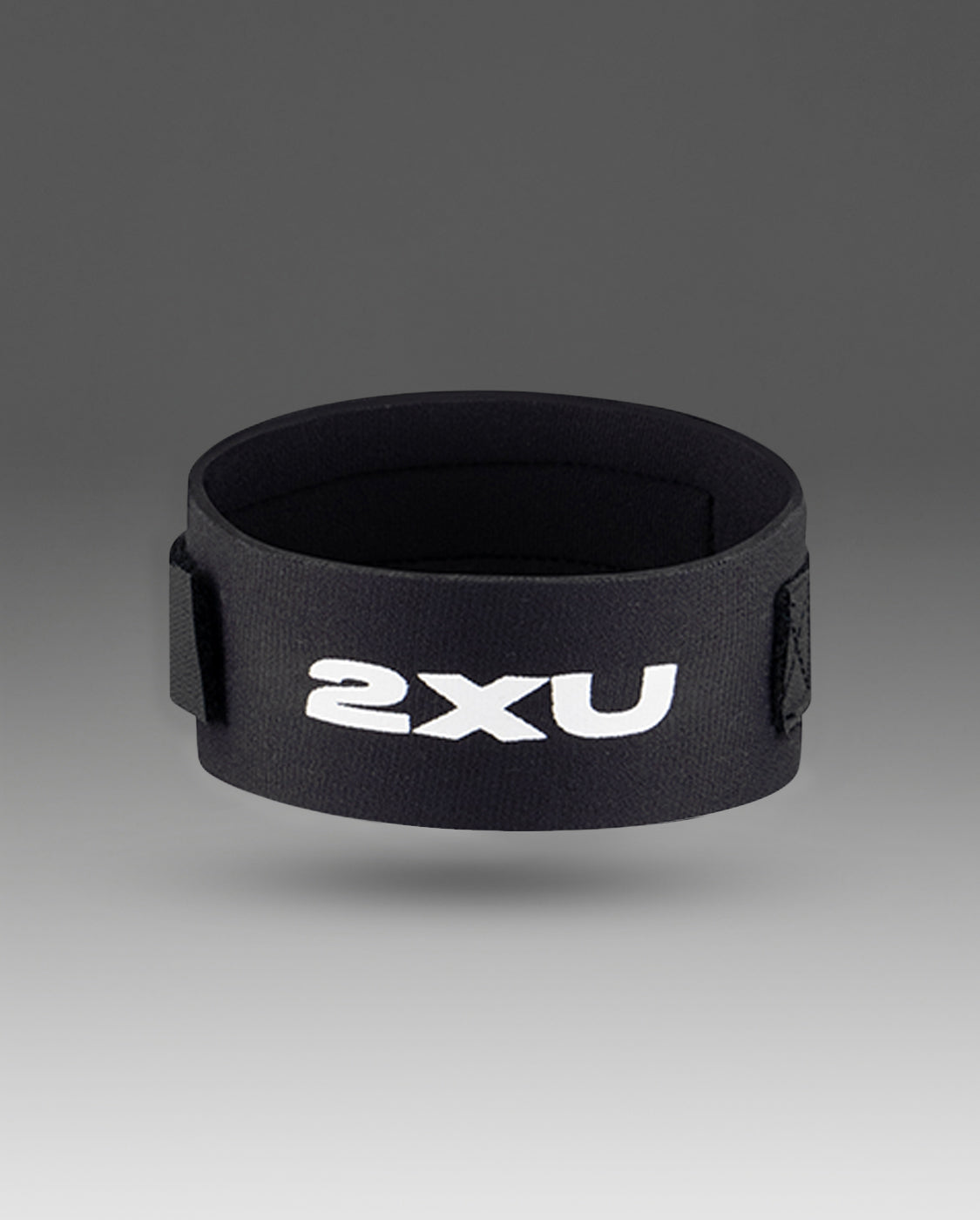 Timing Chip Strap – 2XU