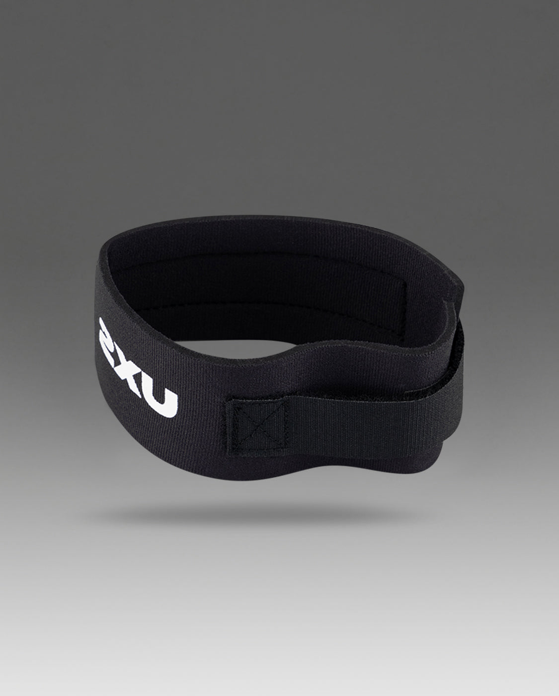 Timing Chip Strap – 2XU