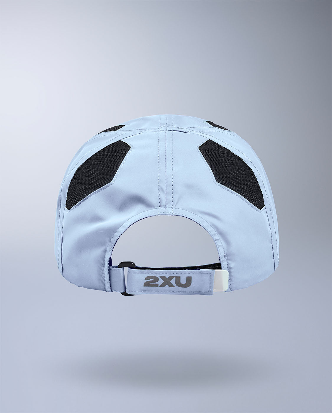 Run Cap – 2XU