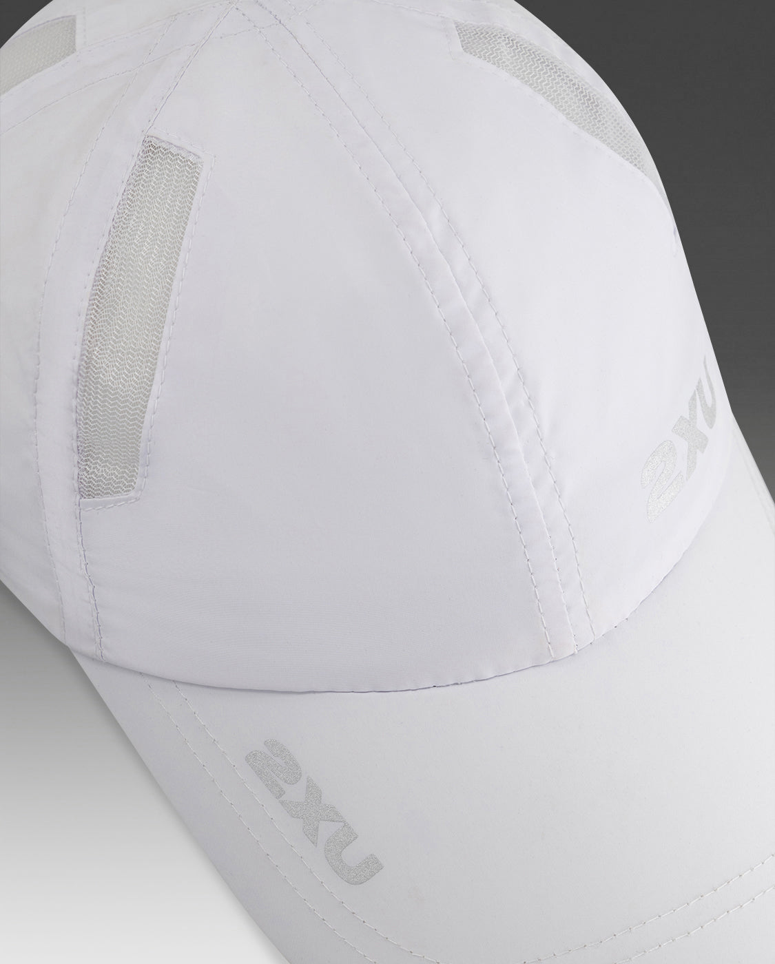 Run Cap – 2XU