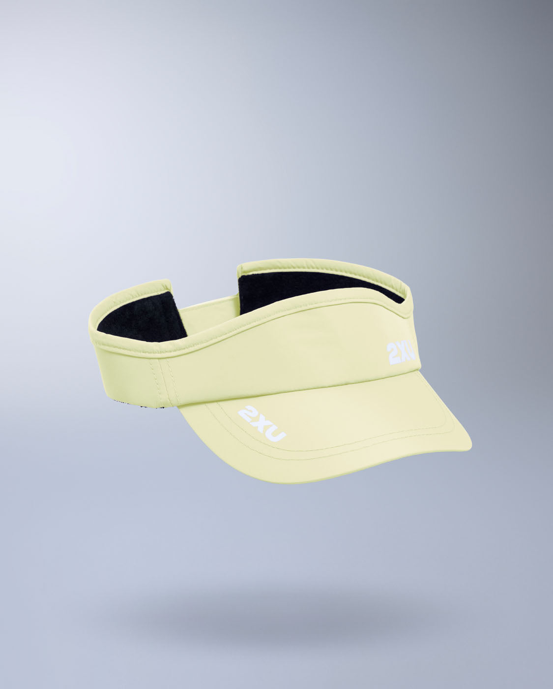 Run Visor – 2XU