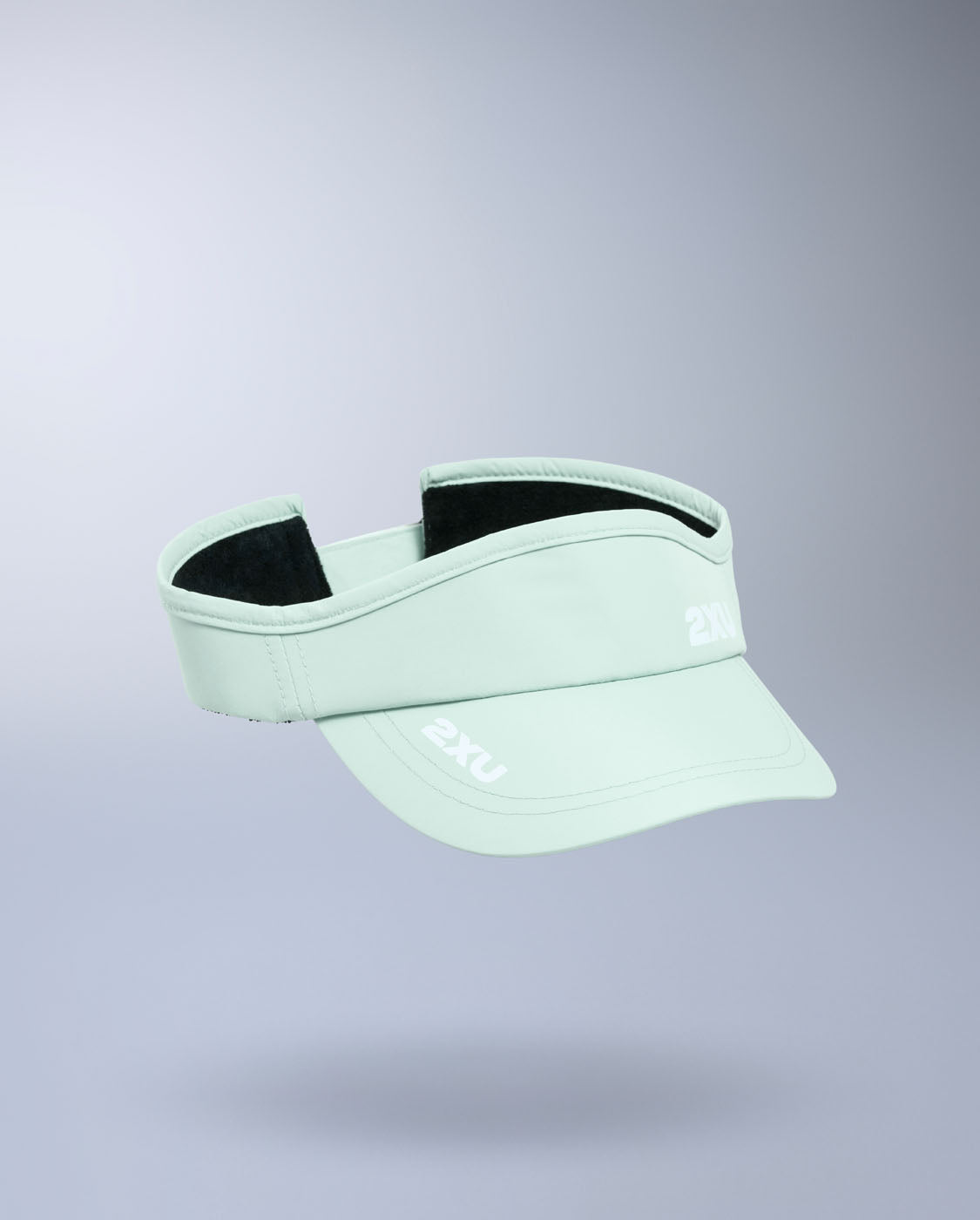 Run Visor – 2XU