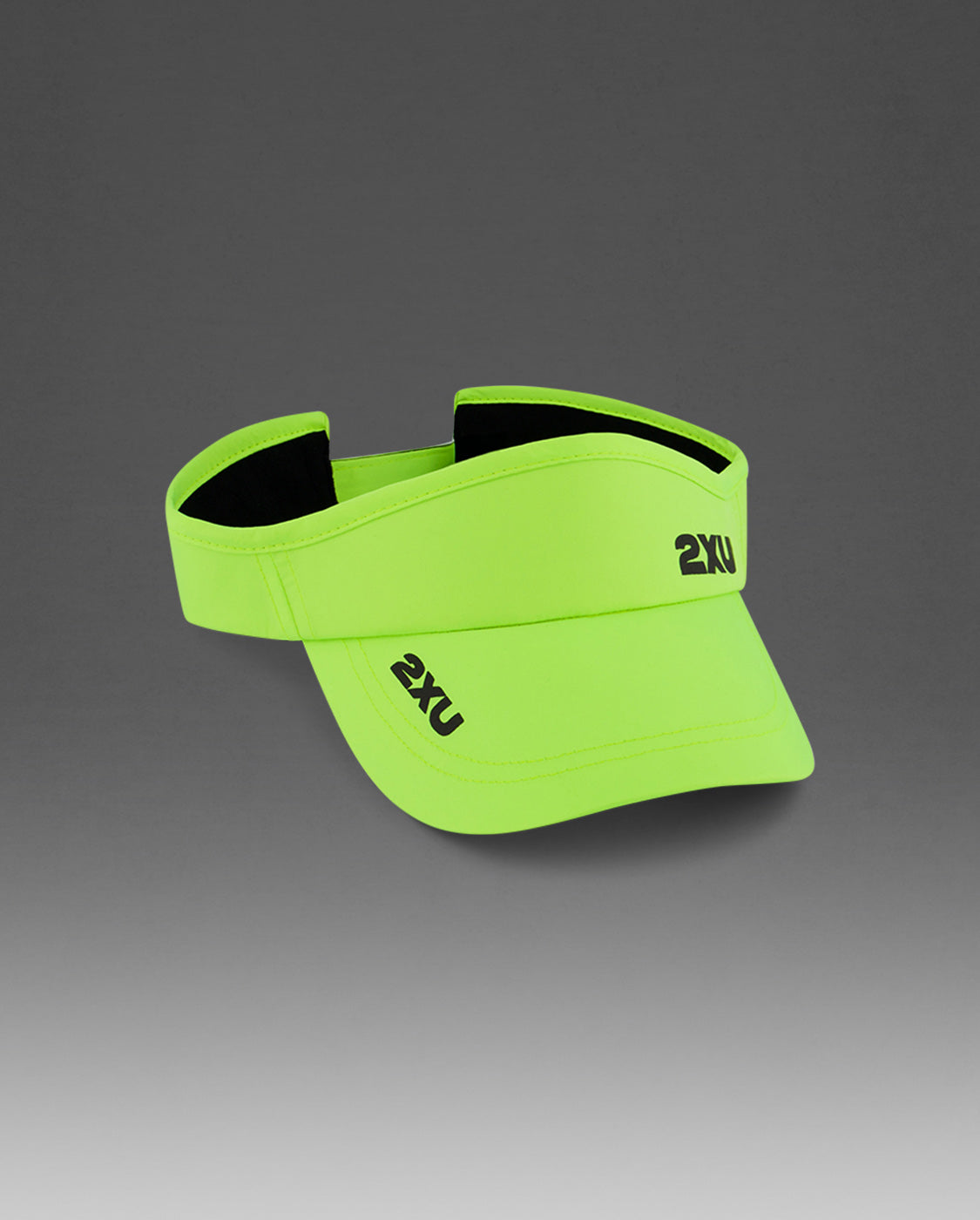 Run Visor – 2XU