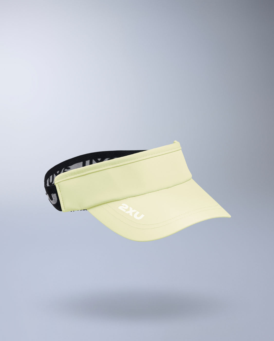 Performance Visor – 2XU