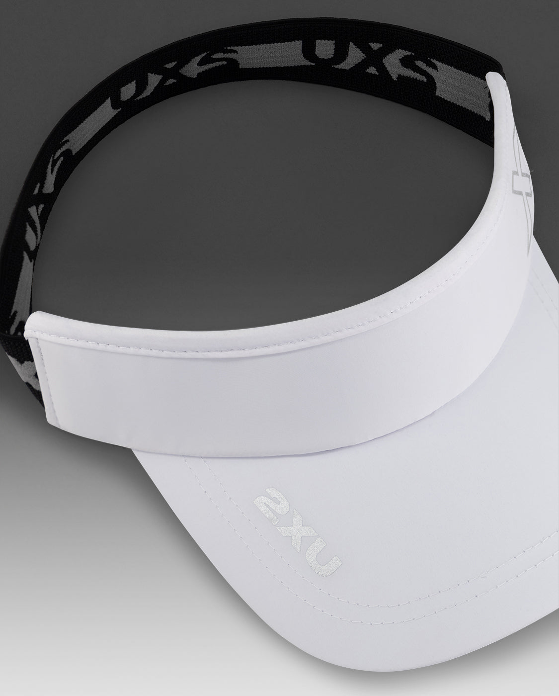 Performance Visor – 2XU
