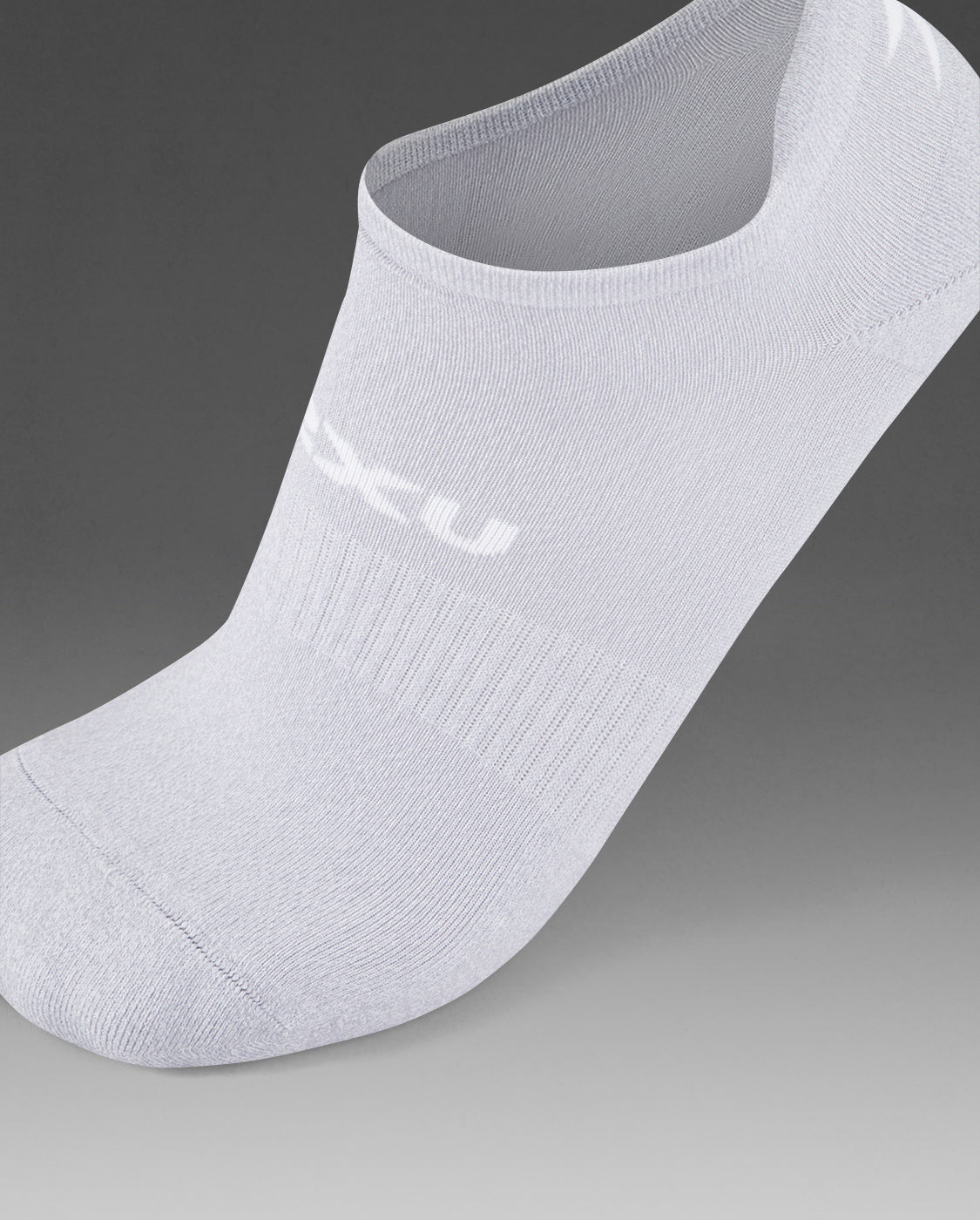Ankle Socks 3 Pack – 2XU