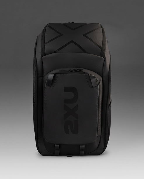 Transition Backpack – 2XU