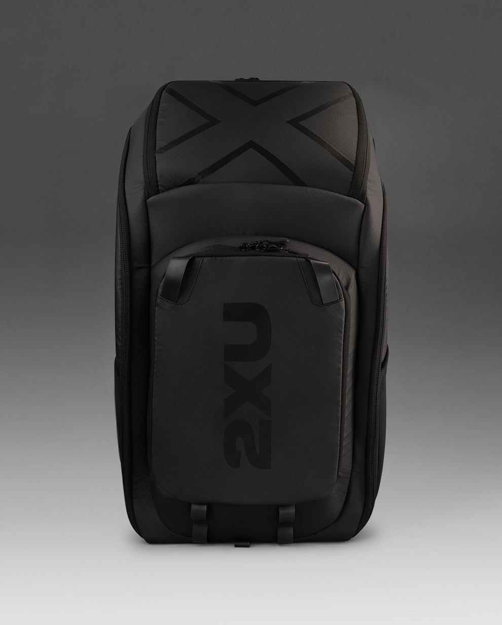 Transition Backpack – 2XU