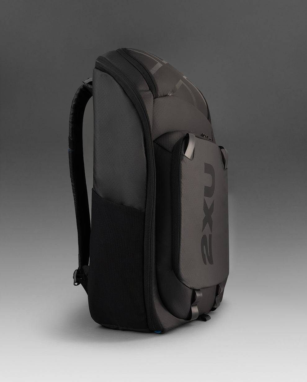 Transition Backpack – 2XU