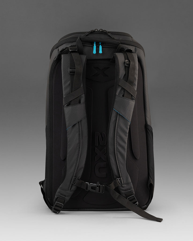 Transition Backpack – 2XU