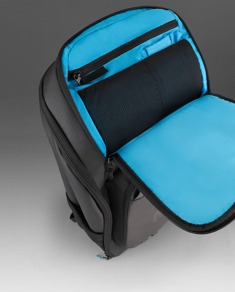 Transition Backpack – 2XU