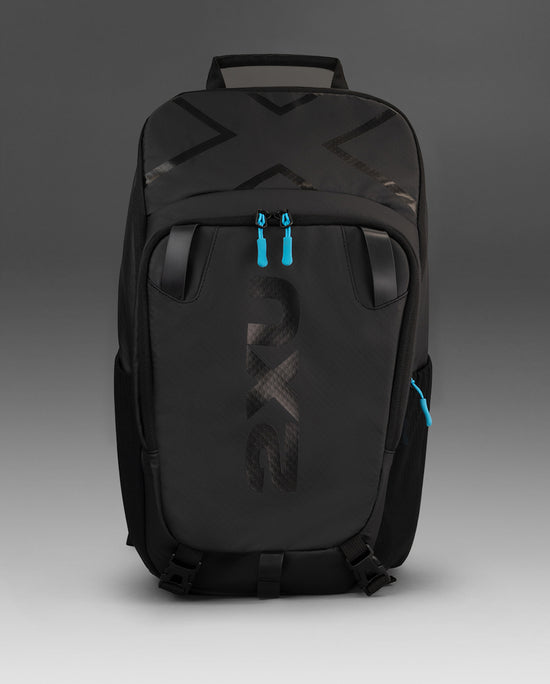 Commute Backpack – 2XU