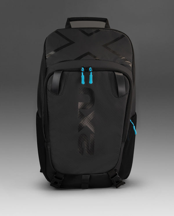 Commute Backpack – 2XU
