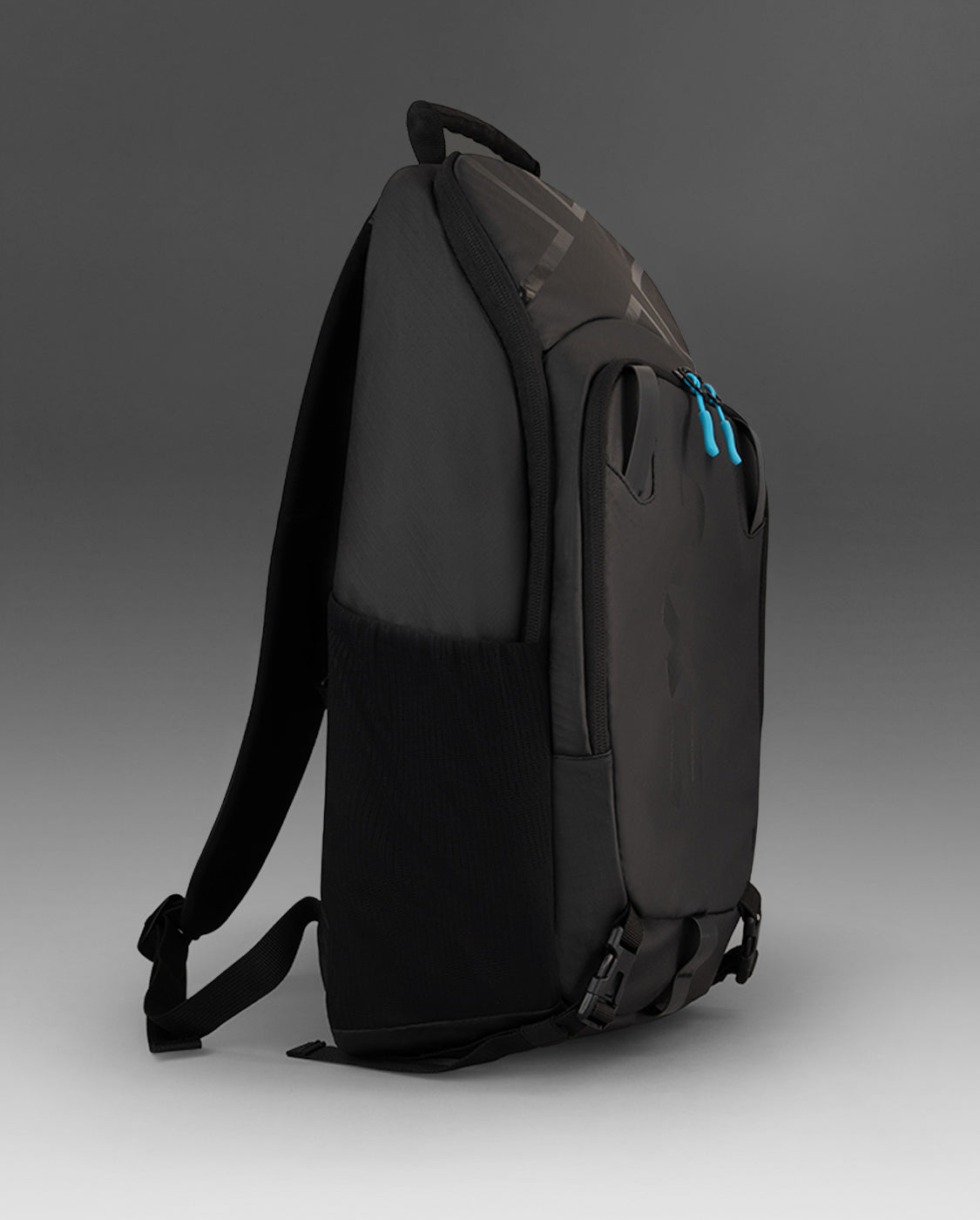 Commute Backpack – 2XU