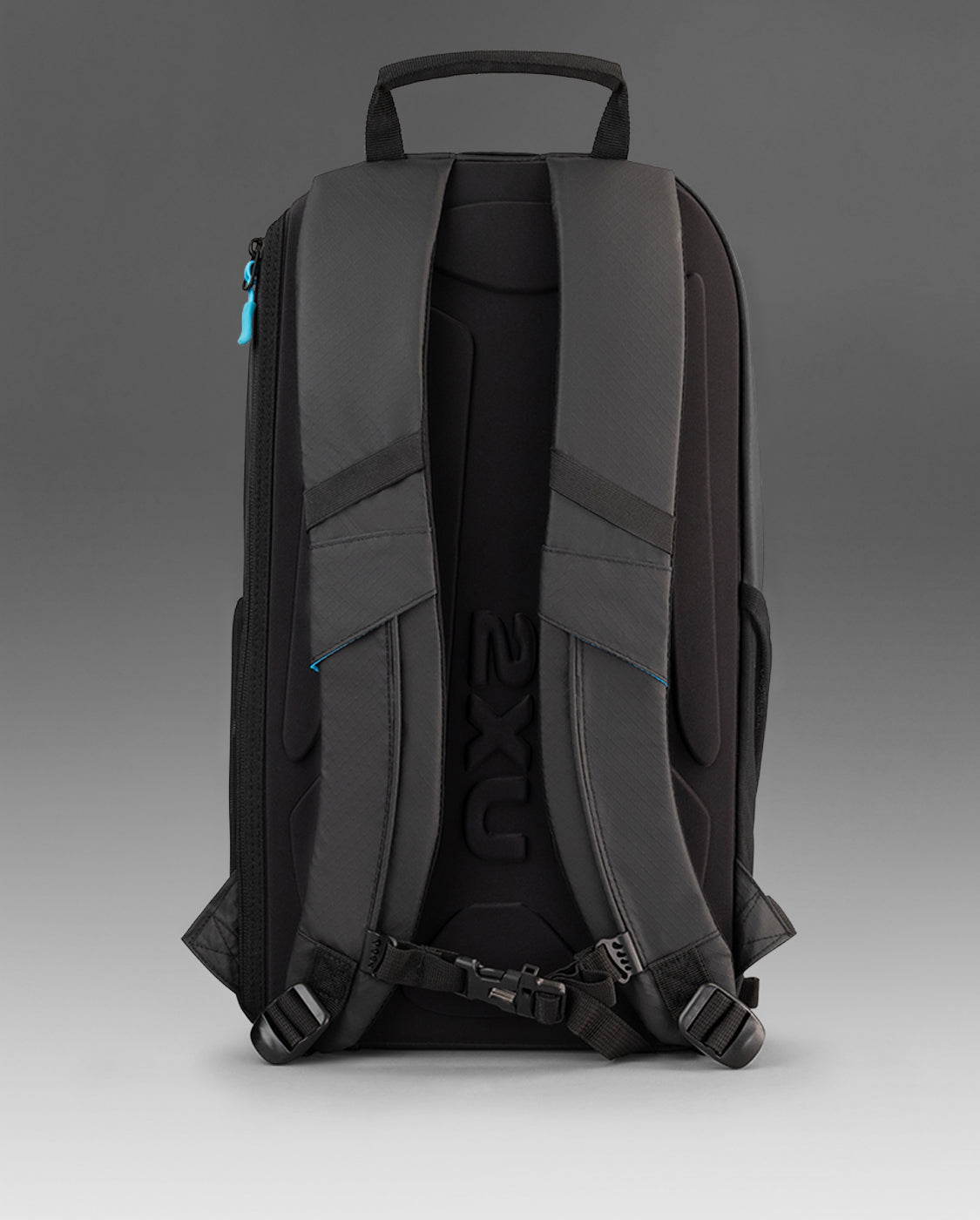 Commute Backpack – 2XU