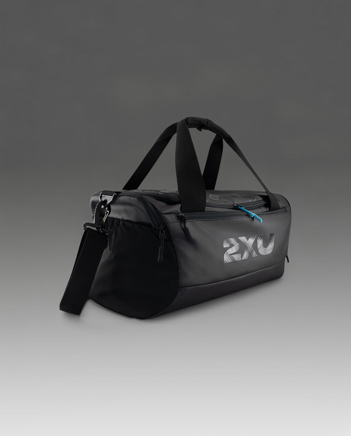Gym Bag – 2XU