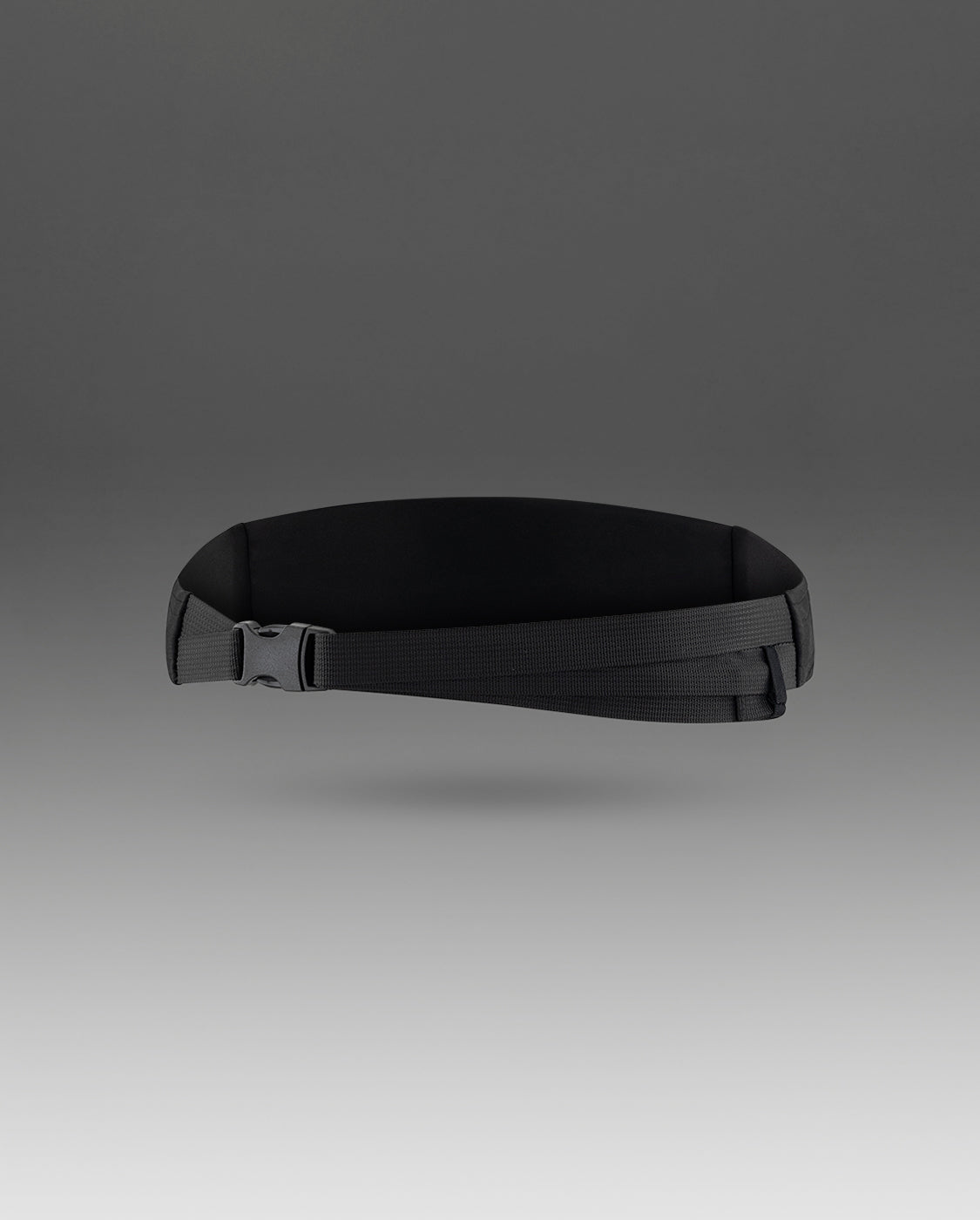 Run Belt – 2XU
