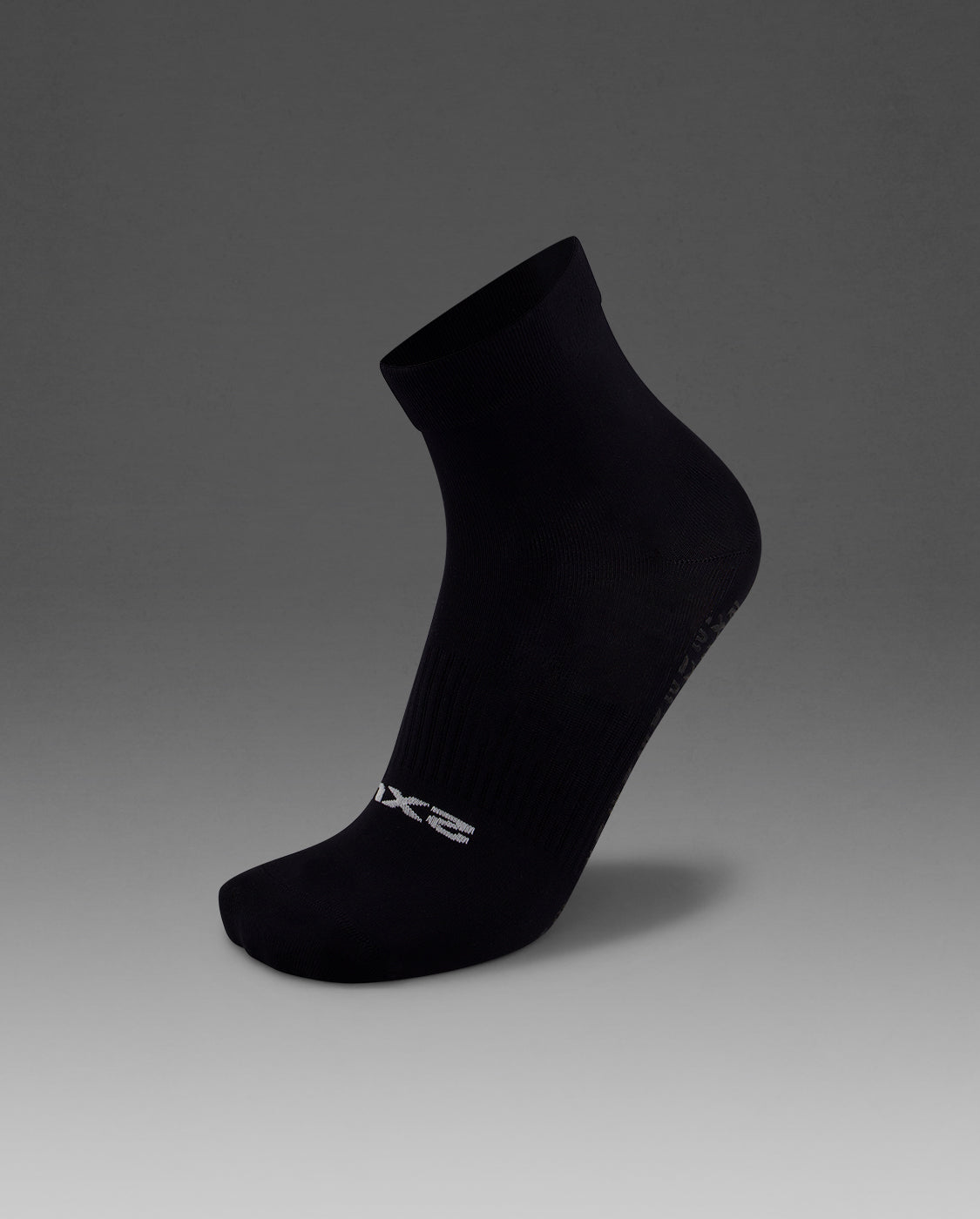 Performance Crew Grip Sock – 2XU