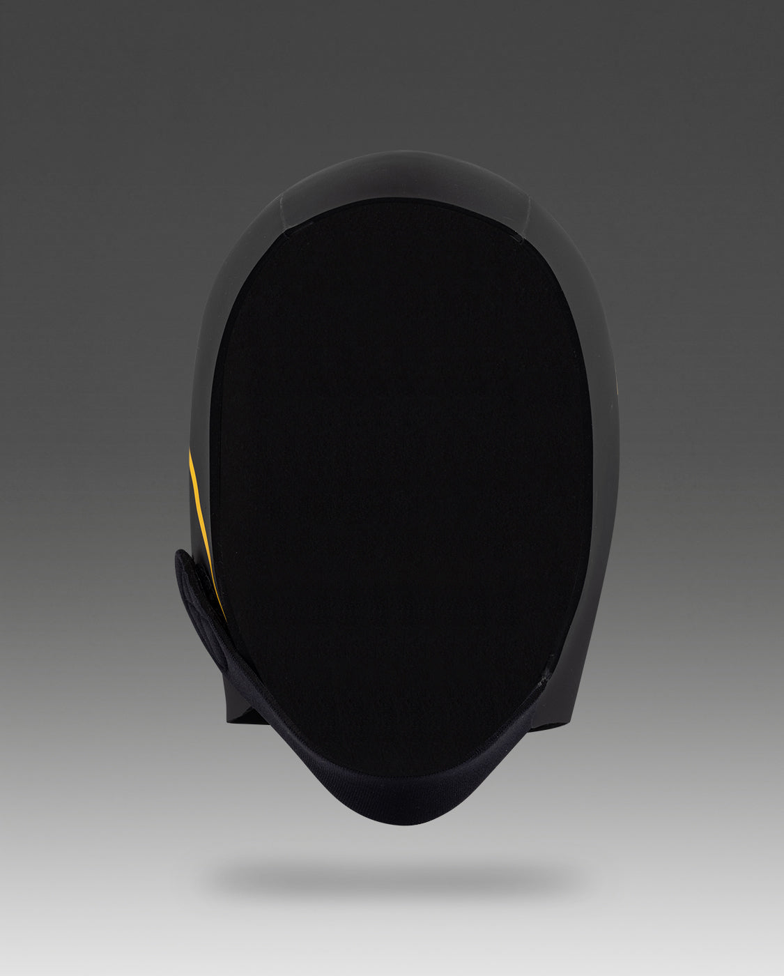 Propel Neoprene Swim Cap – 2XU