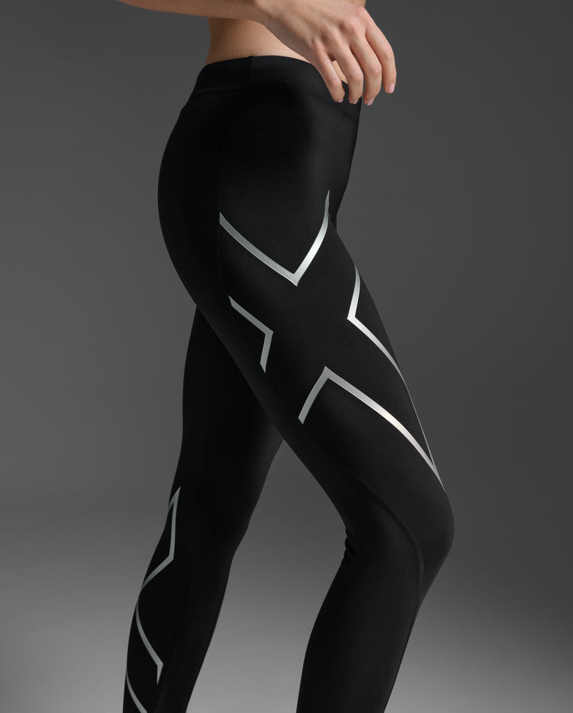 Core Compression Tights | 2XU