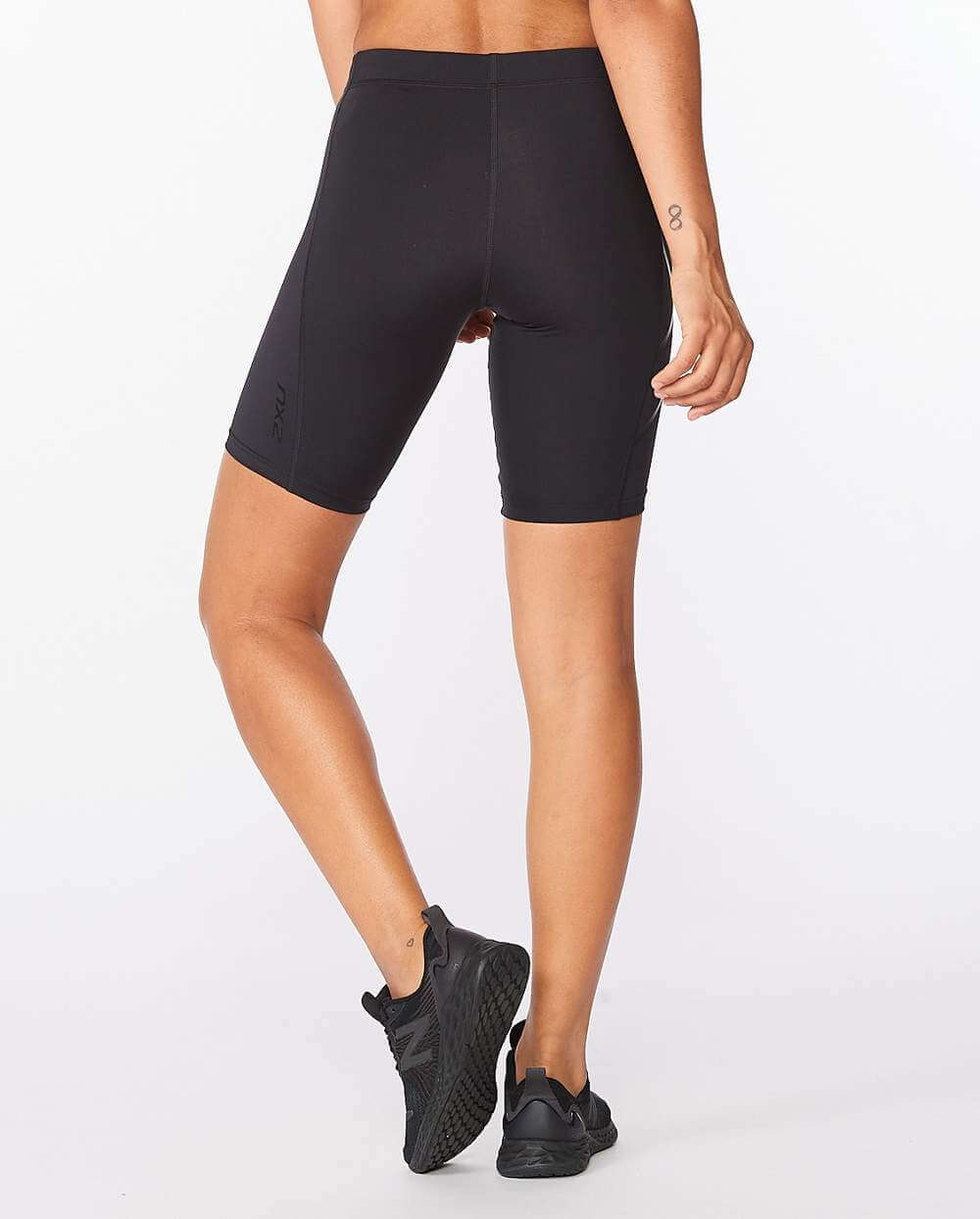 Core Compression Shorts | 2XU