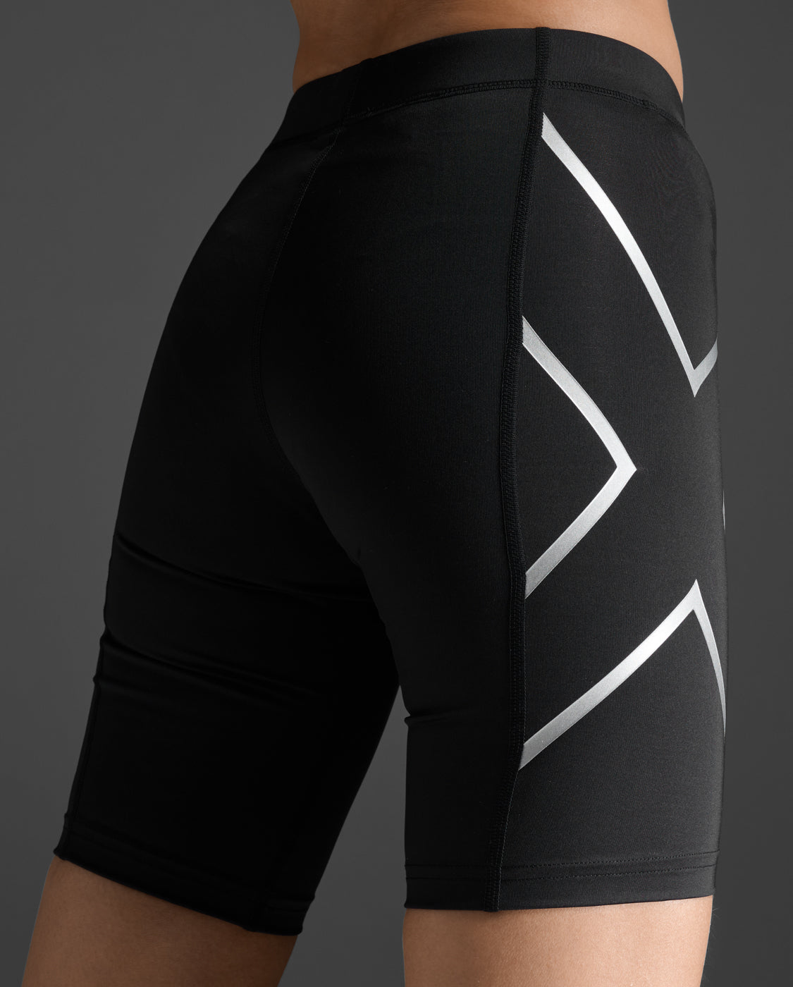 Core Compression Short | 2XU
